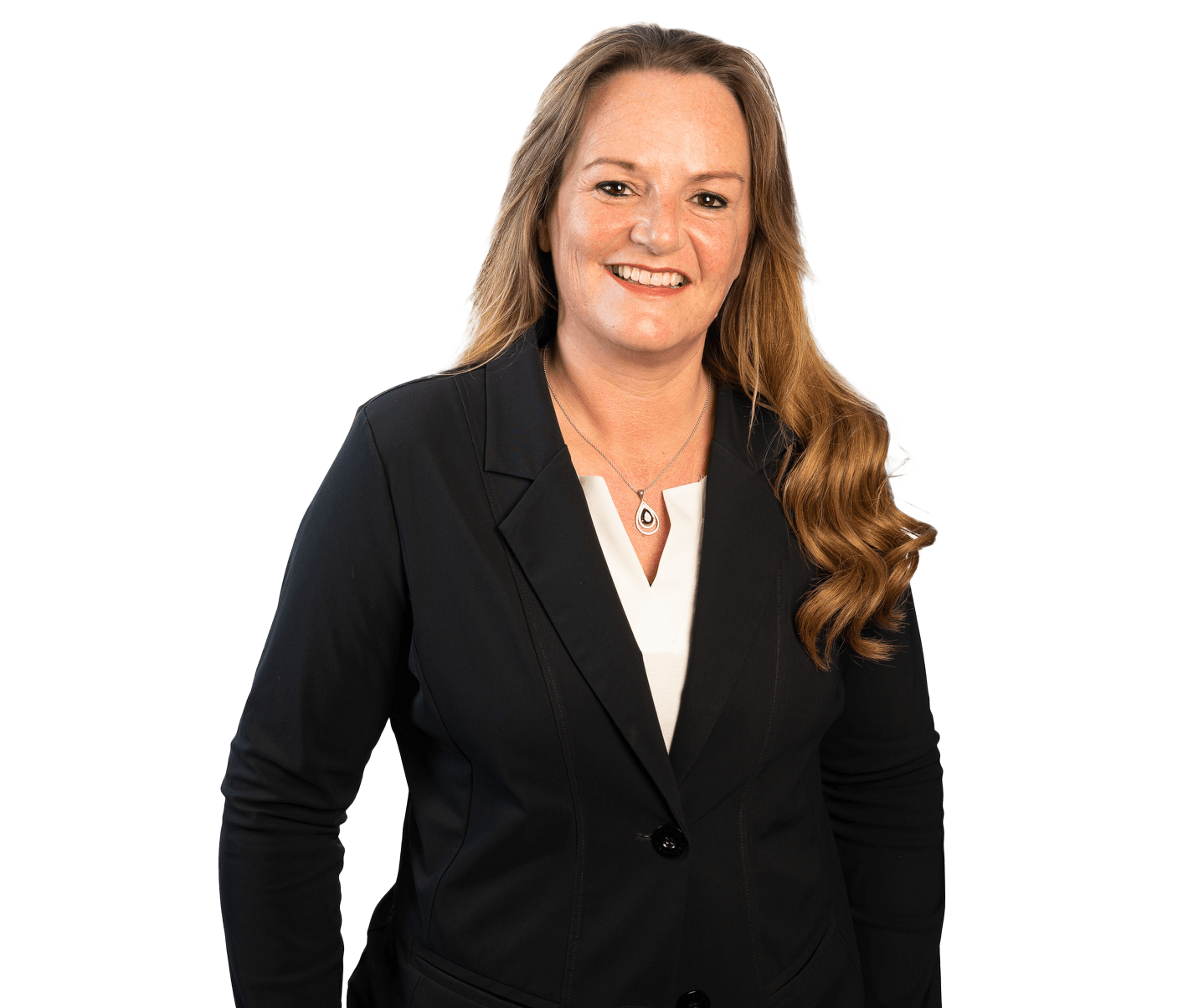 Crematie in Crematorium De Ommering Spijkenisse | Heesen Uitvaartzorg ...